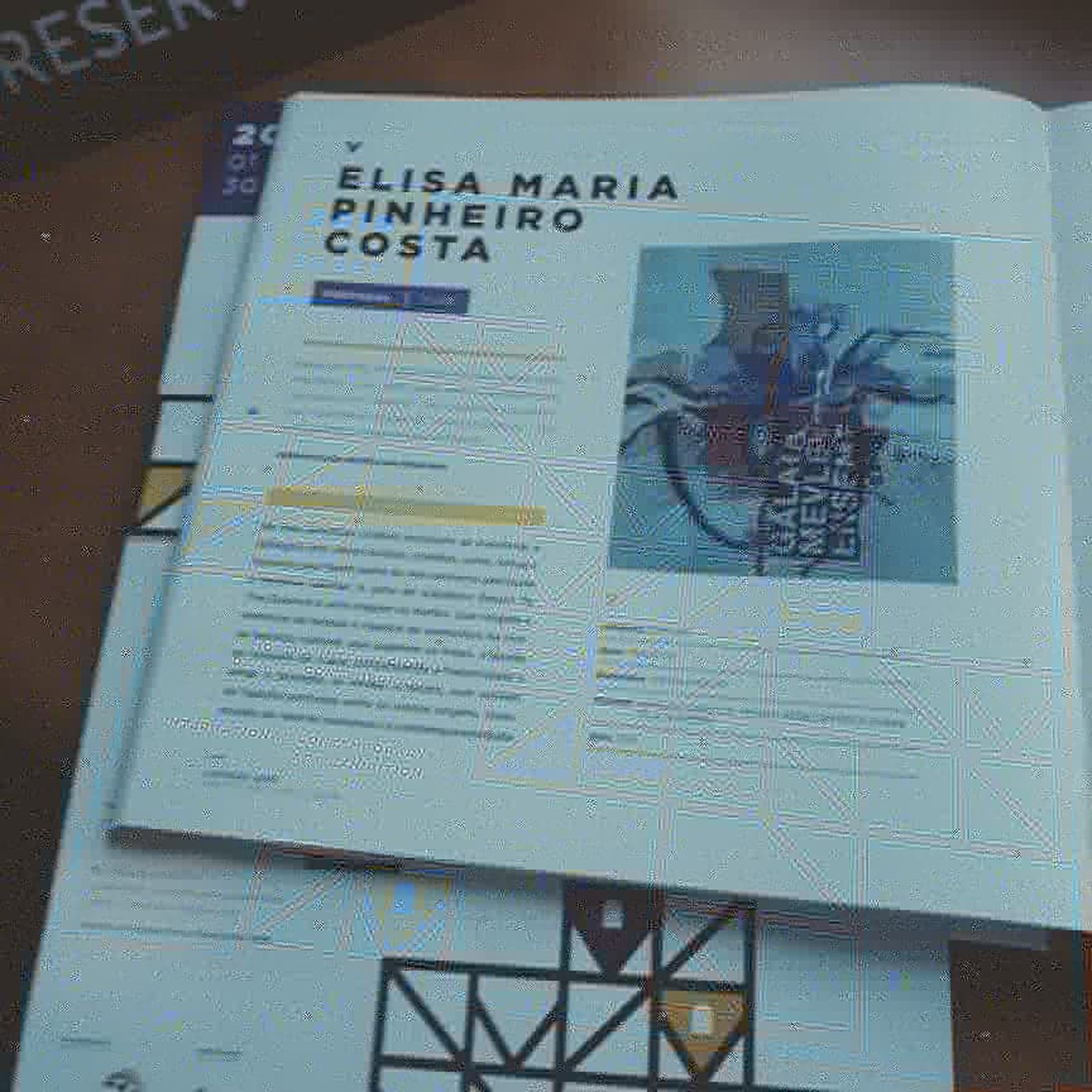 ELISA COSTA - Latest from Artist Studio | Artfinder