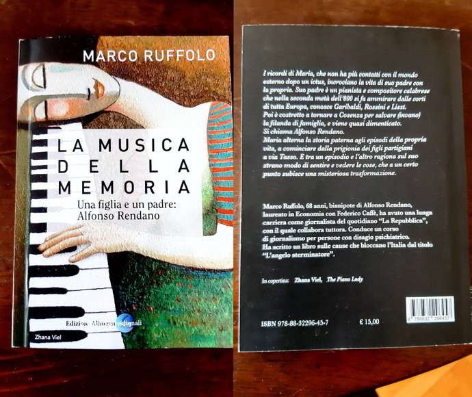 Zhana Viel - Latest from Artist Studio | Artfinder