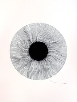 The Best of Drawings | Artfinder