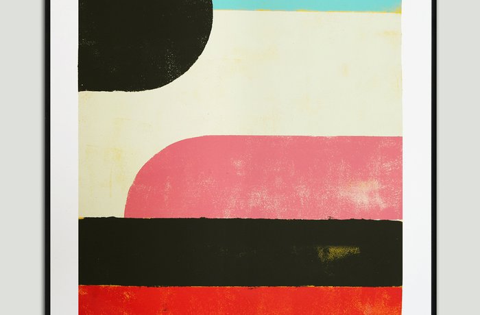 Artist Charts | Artfinder