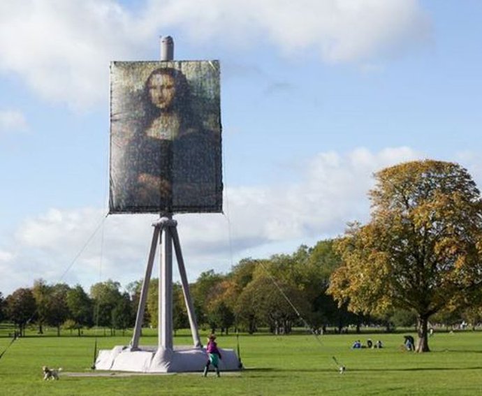 Jo Beer - Latest from Artist Studio | Artfinder