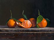 Still life art | Artfinder