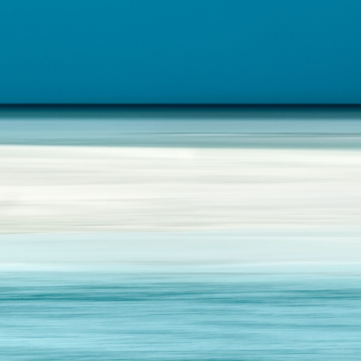 Light Changes Everything Photograph by Lynne Douglas | Artfinder