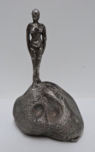 Sculptures for sale | Artfinder