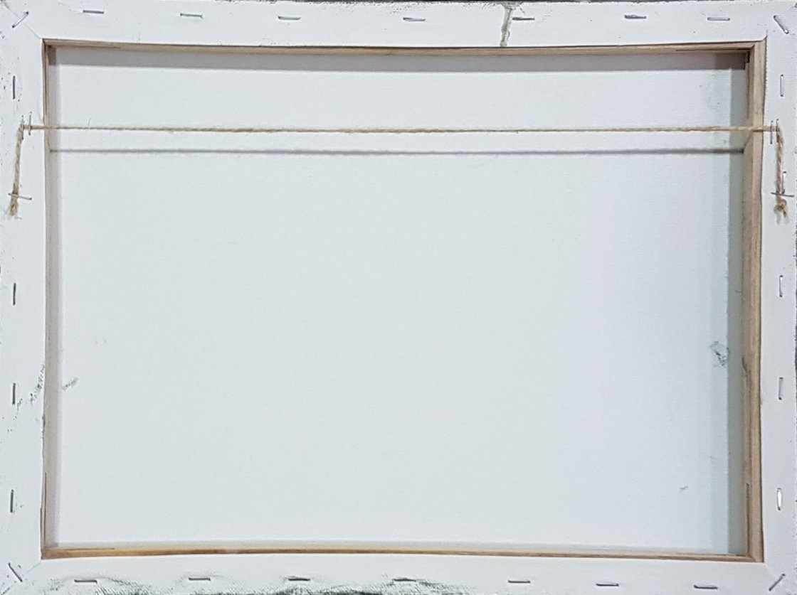 Sweet Red Oil painting by Diana Janson | Artfinder