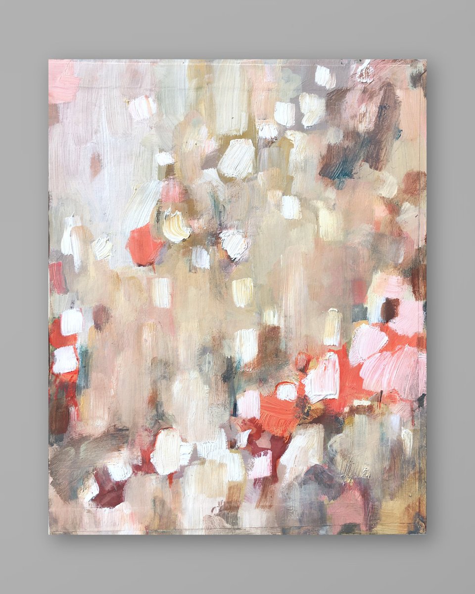 Led Astray Oil painting: Guy Pickford | Artfinder