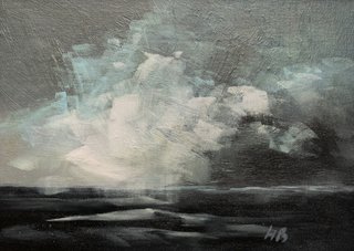 Buy Original Art, Wall Art & Art Prints | Artfinder