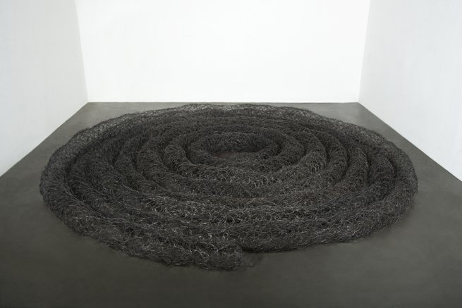 Artfinder Meets: Becca Levine | Artfinder