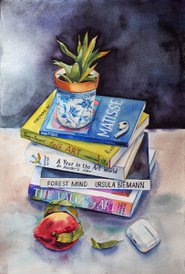 Buy Original Art, Wall Art & Art Prints | Artfinder