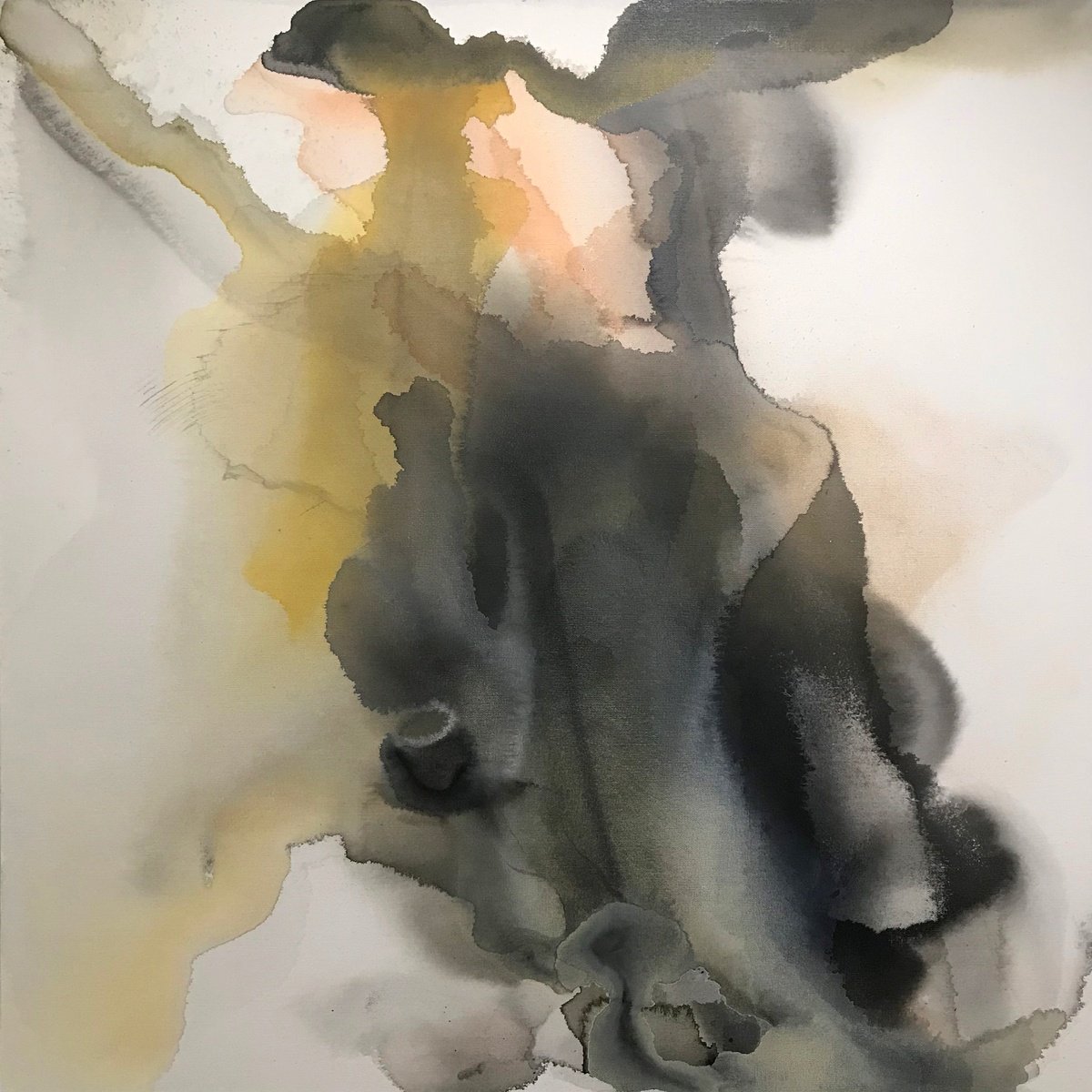 Kris Haas Original Art Works