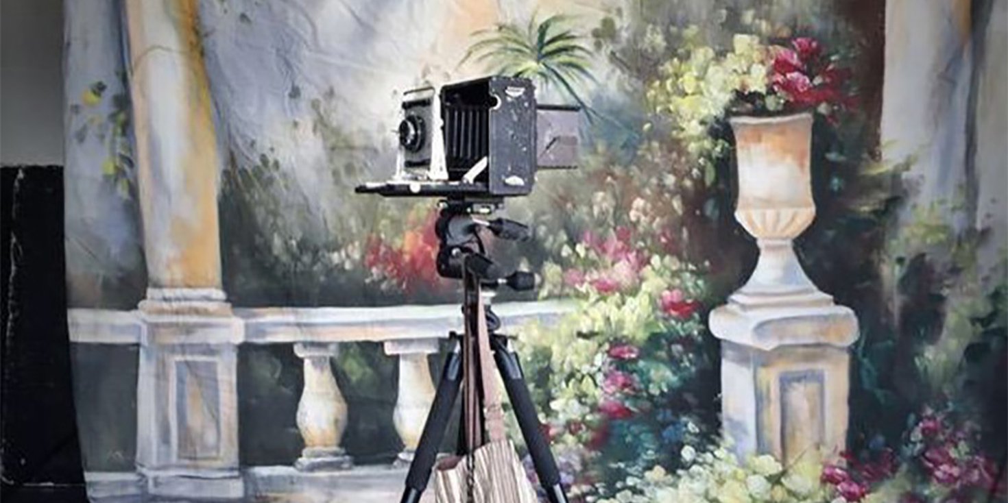 Artists of the month: September | Artfinder