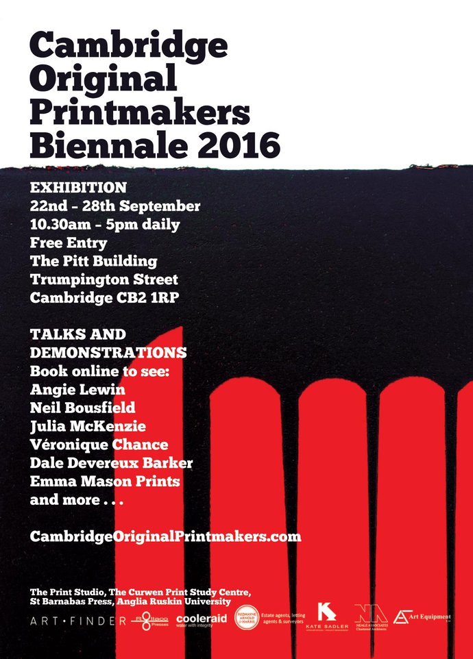 Kate Heiss - Latest from Artist Studio | Artfinder