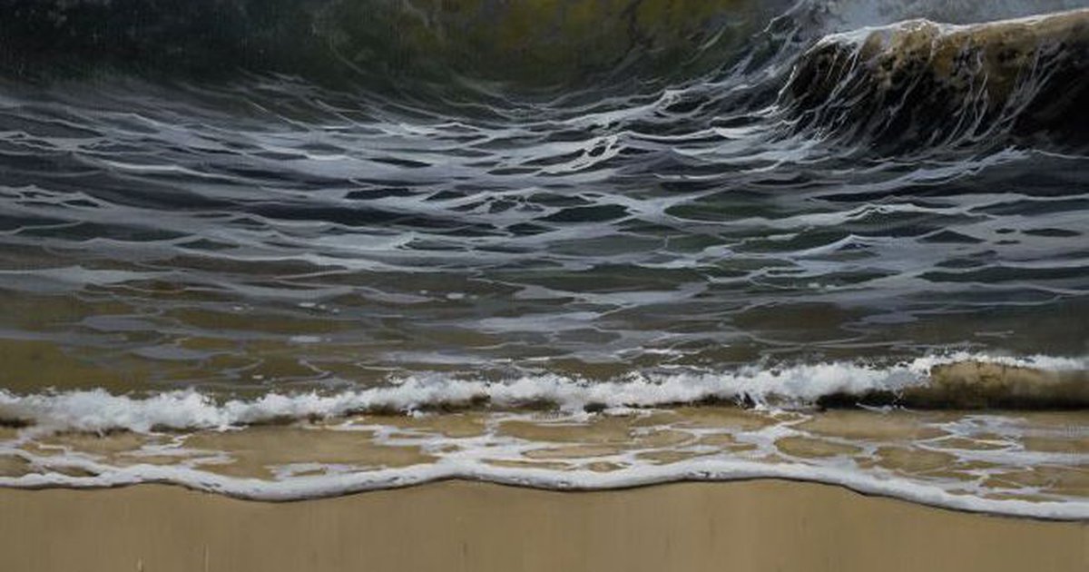 Hyperrealism at its best | Artfinder