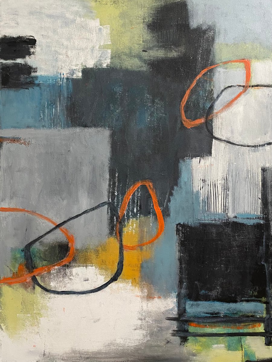 Shellie Garber Original Art Works