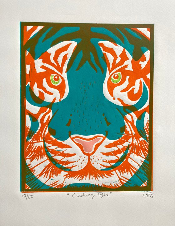 Alison Headley - Paintings for Sale | Artfinder