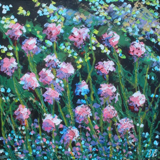 Paul J Best - Paintings for Sale | Artfinder