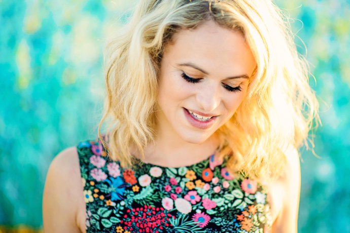 Charlotte Anna Reed HAPPY ART - Latest from Artist Studio | Artfinder