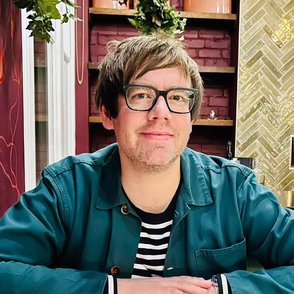 Ian Viggars - Latest from Artist Studio | Artfinder