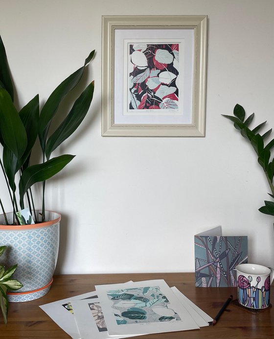 Charlotte Staunton - Paintings for Sale | Artfinder