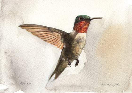 REME Jr. - Paintings for Sale | Artfinder