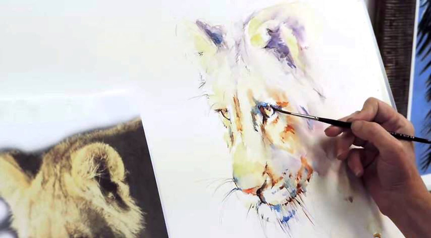 Stephie Butler - Latest from Artist Studio | Artfinder