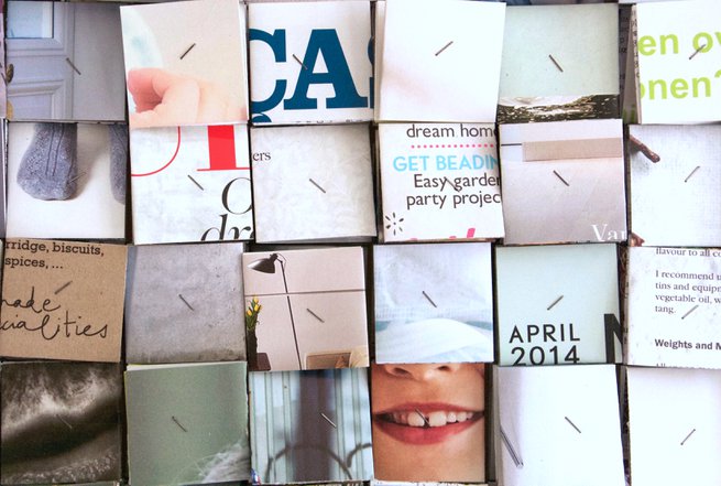 Paola Bazz speaks about rapidly gaining recognition and her upcoming ...