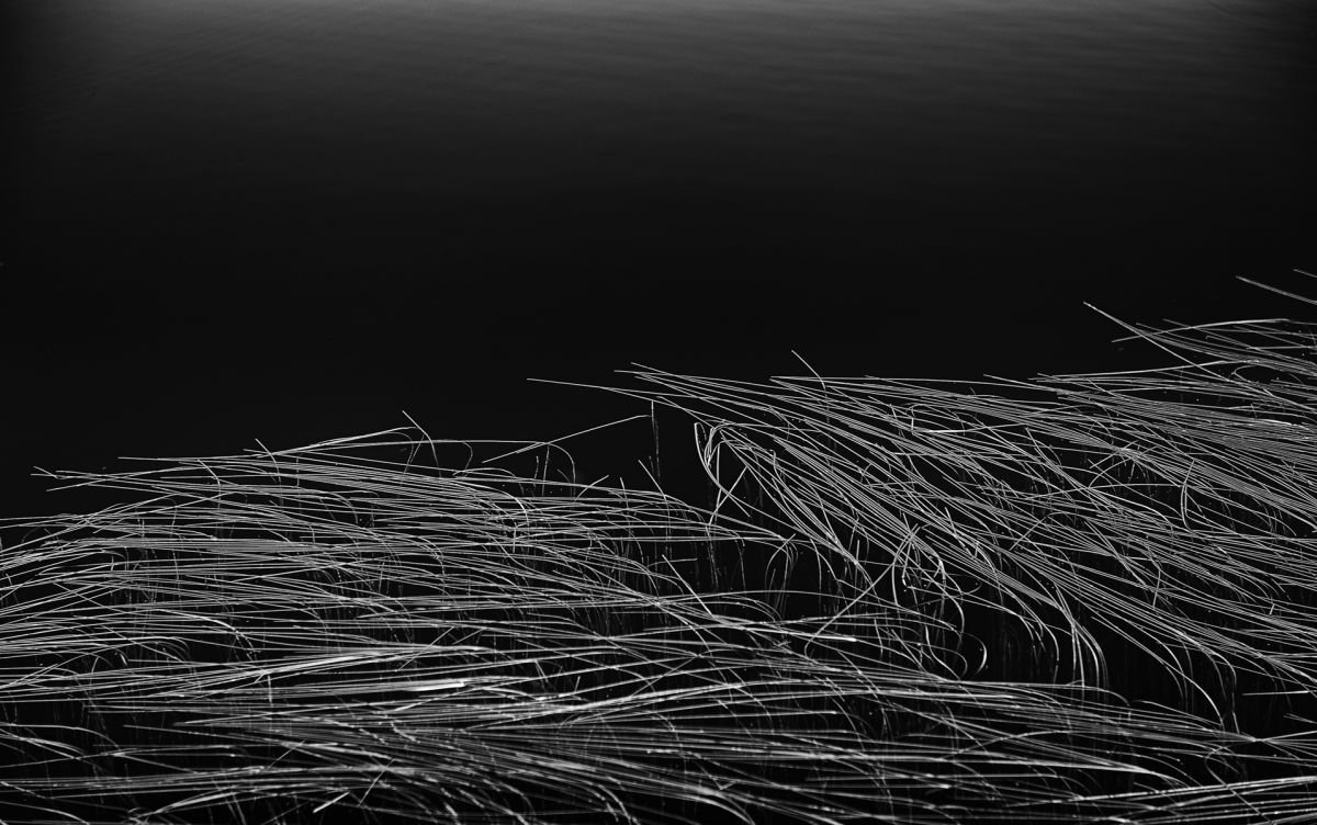 Loch Suardal Isle of Skye Photograph: Stephen Hodgetts Photography ...