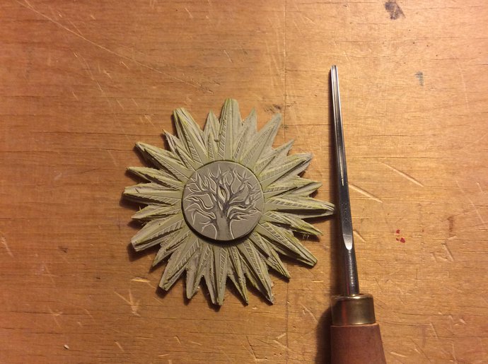 Cally Conway - Latest from Artist Studio | Artfinder