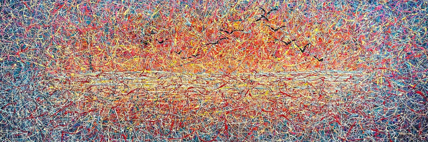 Artist Charts | Artfinder