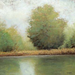 Miniatures | Artfinder