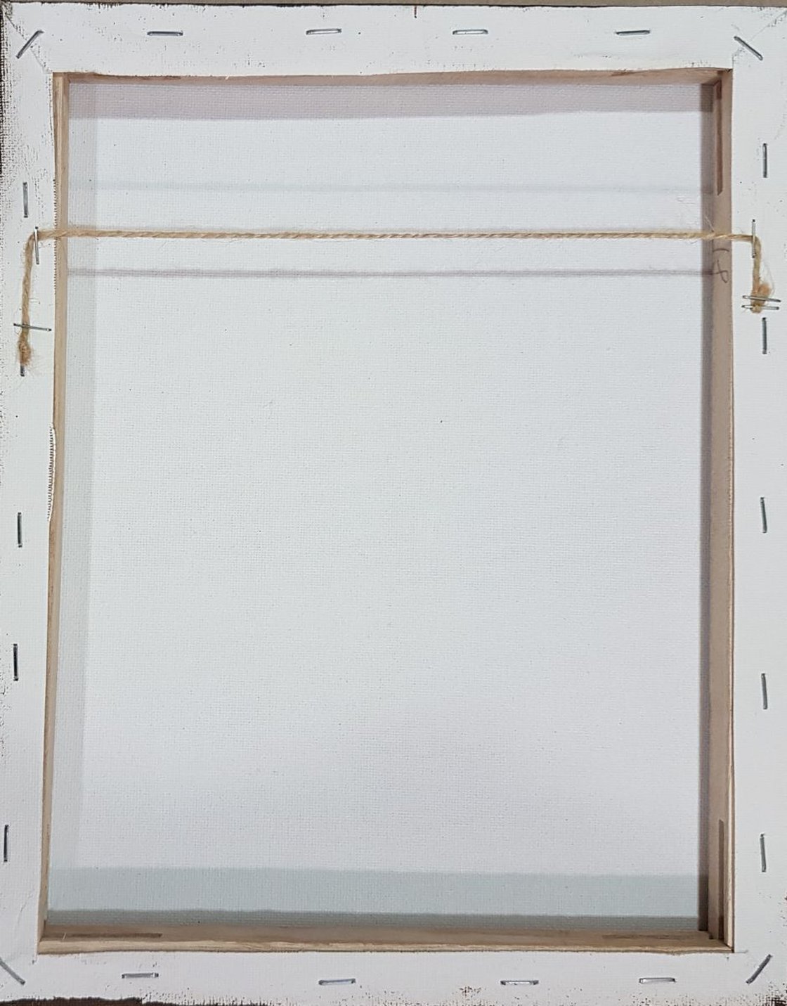 Sweetness Oil painting by Diana Janson | Artfinder