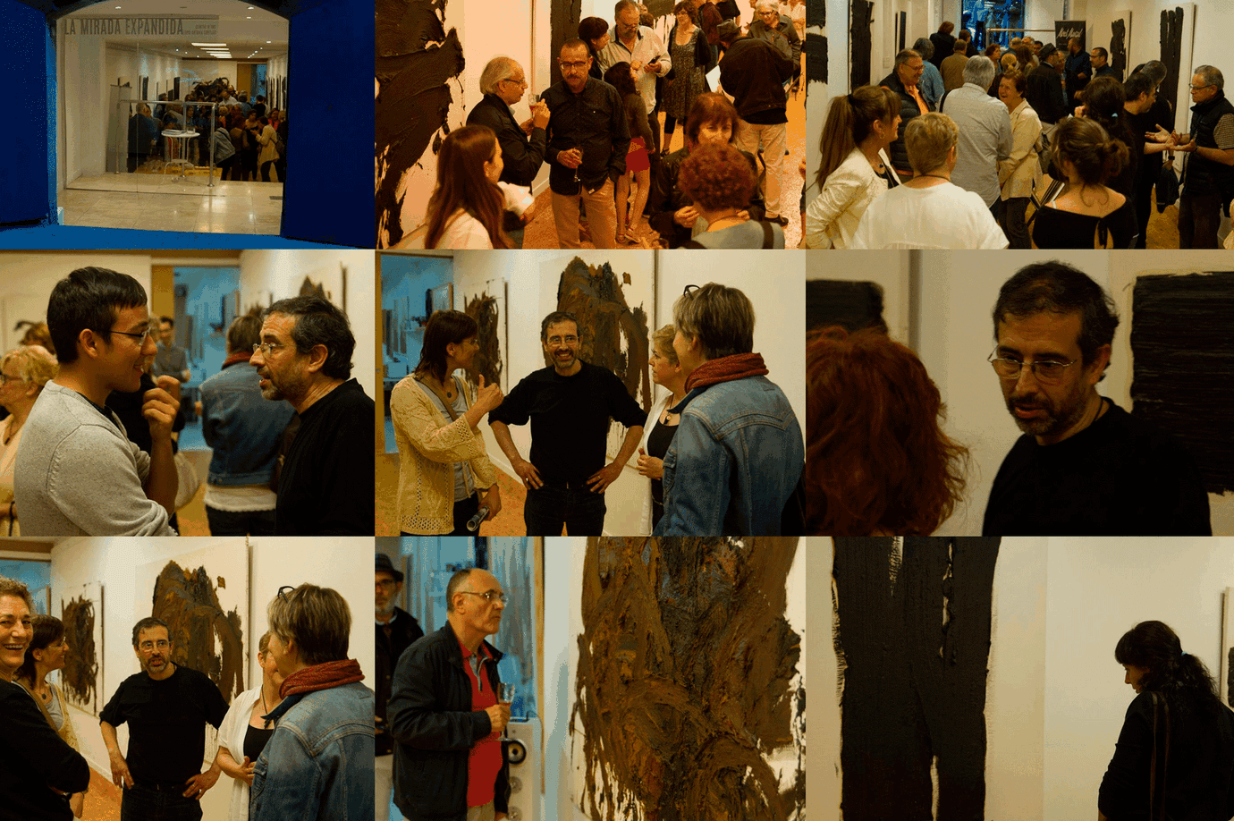 Toni Riera - Latest from Artist Studio | Artfinder