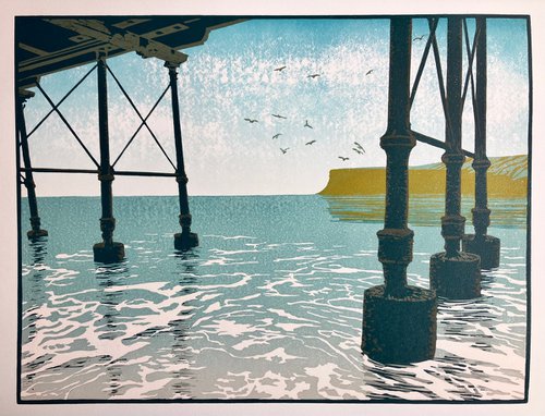 Original art for sale | Artfinder