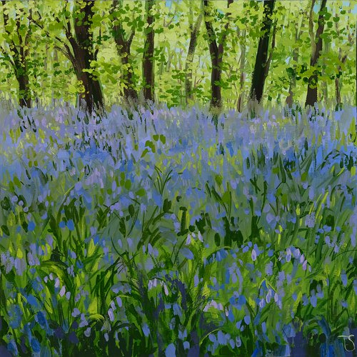 Landscape, sea and sky art | Artfinder