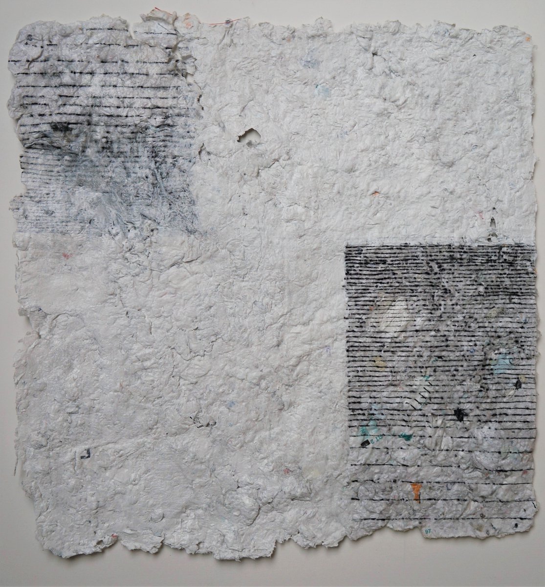 Anna Jannack Original Art Works