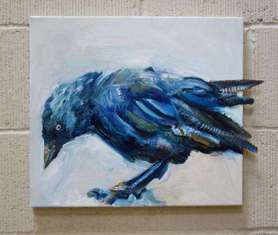 Michelle Parsons - Paintings for Sale | Artfinder