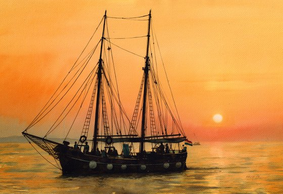 REME Jr. - Paintings for Sale | Artfinder