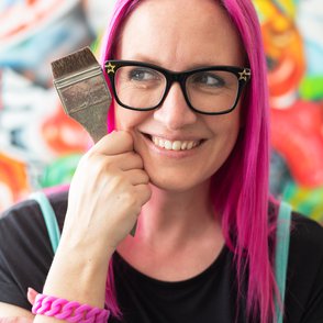 Sarah Graham - About Sarah Graham, Biography, Exhibitions and More ...