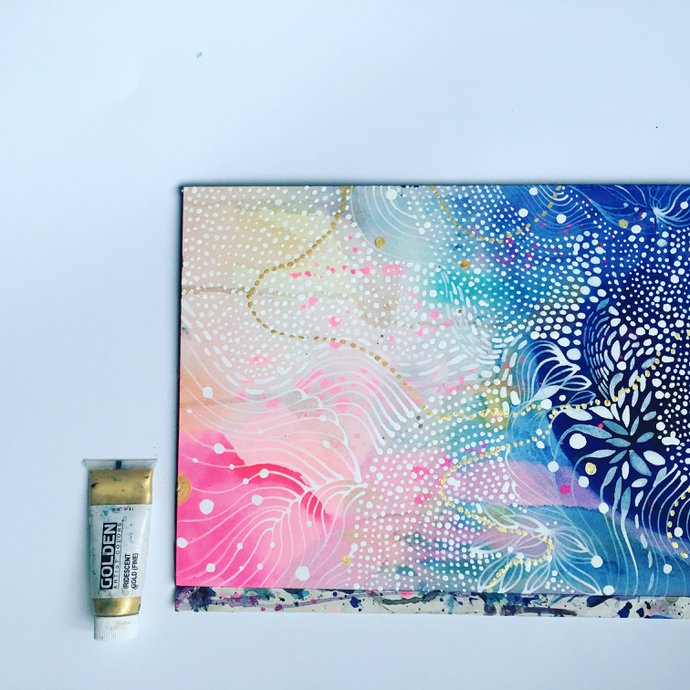 Helen Wells - Latest from Artist Studio | Artfinder