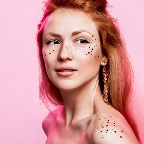 Daria Kolosova - About Daria Kolosova, Biography, Exhibitions and More ...