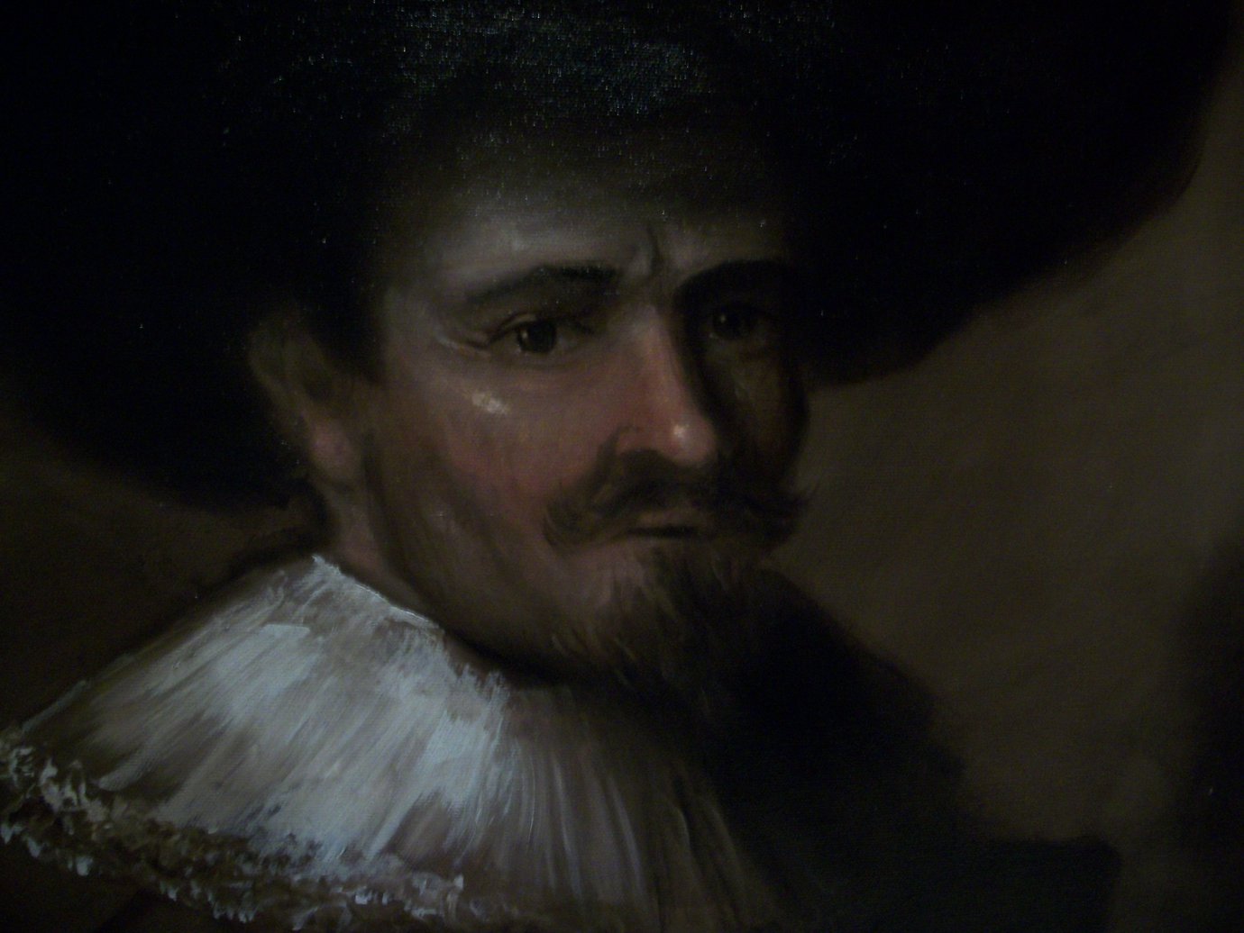 Jack Bagley - Latest from Artist Studio | Artfinder