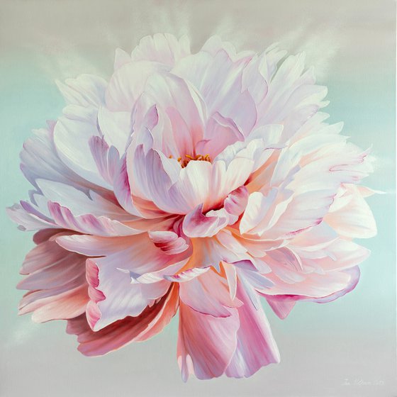 Ira Volkova - Paintings for Sale | Artfinder