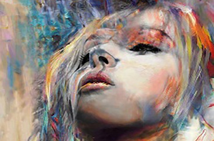 Artist Charts | Artfinder