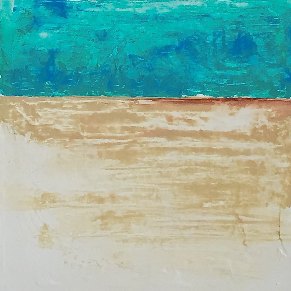 Susan Porter Original Art Works