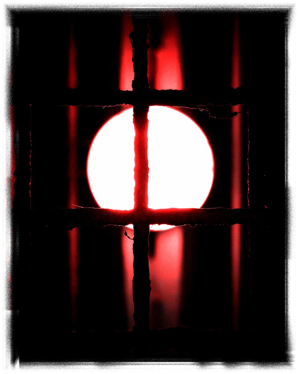 propositional sign Print by Hugh Mooney | Artfinder