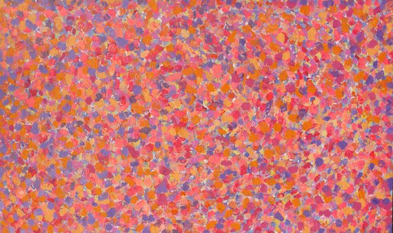 Mimsi - Paintings for Sale | Artfinder