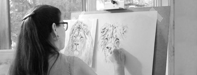 Stephie Butler - Latest from Artist Studio | Artfinder