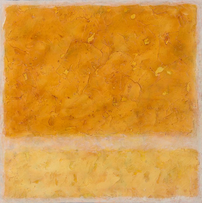 Happy Birthday Mark Rothko! 10 artworks inspired by one of the greatest ...