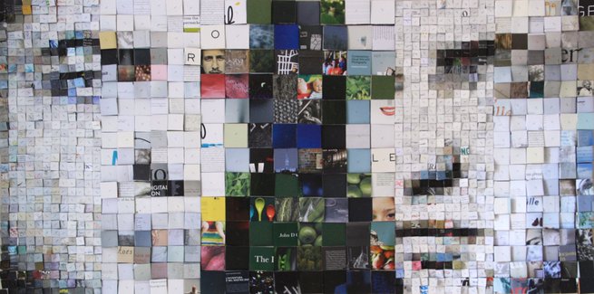 Paola Bazz speaks about rapidly gaining recognition and her upcoming ...