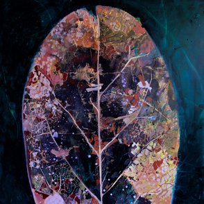 Catherine Rive - Paintings for Sale | Artfinder